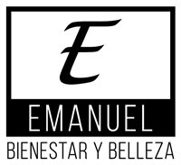 Trabajos de medico en Arequipa | Bolsa empleo