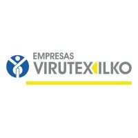 Trabajos de practicante de produccion | Portal de empleo Perú