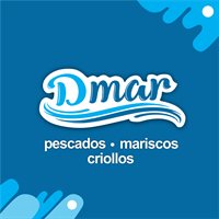 Ofertas de empleo en Restaurant Dmar | Bolsa de trabajo Perú