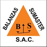 Trabajos de practicante de produccion | Portal de empleo Perú