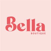 Ofertas de empleo en BELLA BOUTIQUE | Bolsa de trabajo Perú