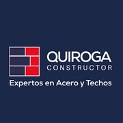 Trabajar en QUIROGA CONSTRUCTOR Perú - Información Laboral Noviembre 2024