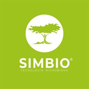 Trabajos de biotecnologia | Portal de empleo Perú