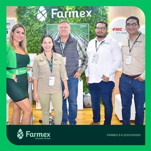 Trabajar en FARMEX SA Perú - Información Laboral Diciembre 2025