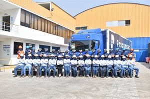 Trabajar en PROCOMSAC Perú - Información Laboral Enero 2026