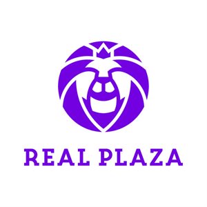 Trabajar en Grupo Intercorp Perú - Información Laboral Abril 2024