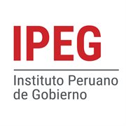 Trabajar en IPEG Perú - Información Laboral Octubre 2025