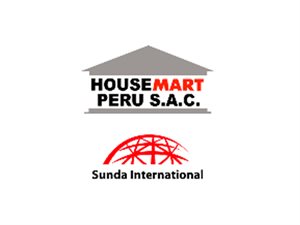 Trabajar en GRUPO SUNDA Perú - Información Laboral Diciembre 2025