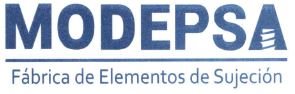 Trabajar en MODEPSA S.A.C. Perú - Información Laboral Diciembre 2025