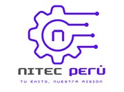 Trabajos de Practicante Profesional de Ingeniería Estadística en Danper ...