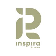 0 Ofertas de trabajo en INSPIRA CORP S.A.C. | Oferta Laboral Computrabajo