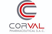 Trabajar en Corval Pharmaceutical Perú - Información Laboral Junio 2025