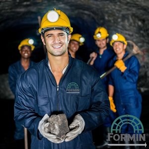 Trabajar en FORMIN SAC Perú - Información Laboral Octubre 2025