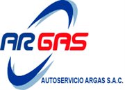 Trabajos de técnico/a mecánico automotriz en Autoservicio Argas sac - Ate