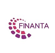 Trabajar en FINANTA PERU S.A.C. Perú - Información Laboral Octubre 2025