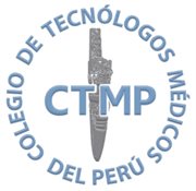 Empleo deAsistente Legal para Notaría / Corporativo en NOTARIA LAOS ...