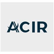 Trabajar en CENTRO DE ARBITRAJE Y RESOLUCIÓN DE CONFLICTOS ACIR ...