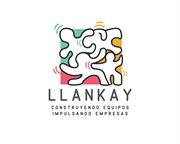 Trabajar en LLANKAY FACTOR Perú - Información Laboral Diciembre 2025