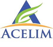 Trabajar en Acelim Perú - Información Laboral Marzo 2026