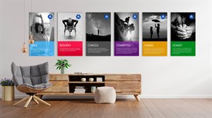 Trabajar en ALS LS PERU S.A.C. Perú - Información Laboral Octubre 2025