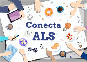 Trabajar en ALS LS PERU S.A.C. Perú - Información Laboral Octubre 2025