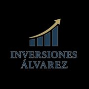 Trabajos de Motorizados en Grupo Pro - Los Olivos