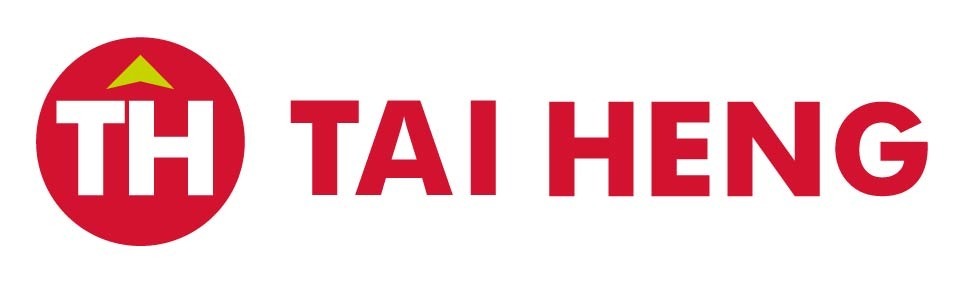 Empleo dediseñador/a grafica en CLUB EL TUMI - Carabayllo