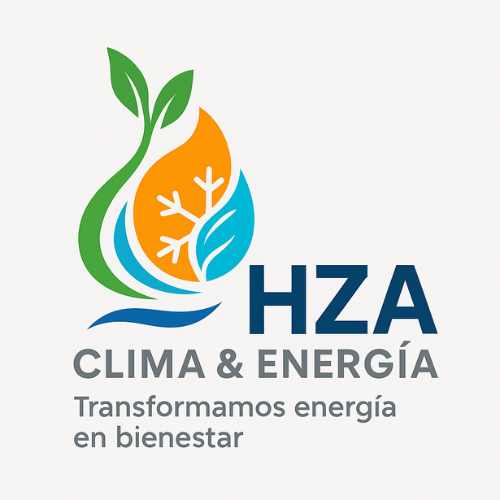 Empleo deAnalista Senior de SST en HZA Clima & Energía. - Carabayllo