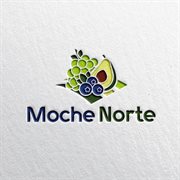 Trabajos de Almacenero en Mantenimiento e Ingenieria Industrial S.R.L ...