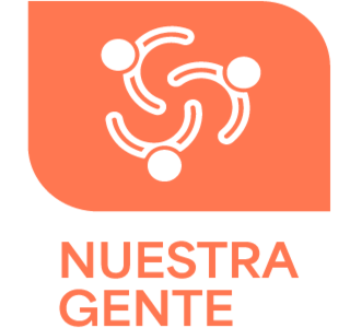 Trabajar en INKA CROPS S.A Perú - Información Laboral Octubre 2025