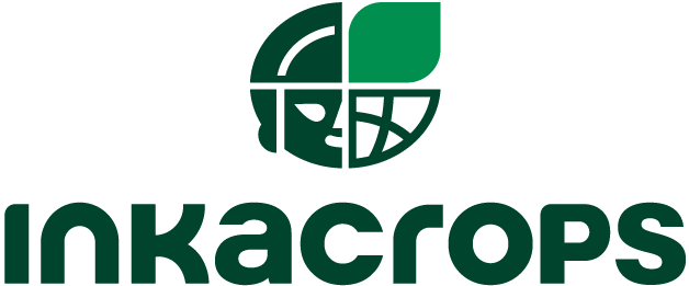 Trabajar en INKA CROPS S.A Perú - Información Laboral Diciembre 2025