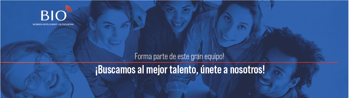 Trabajar en BIO SAC Perú - Información Laboral Junio 2025