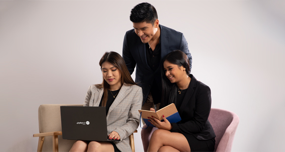 Trabajar en Playtech Lima S.A.C. Perú - Información Laboral Diciembre 2025