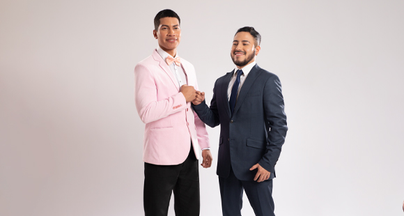 Trabajar en Playtech Lima S.A.C. Perú - Información Laboral Diciembre 2025