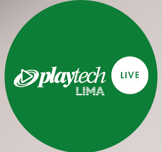 Trabajar en Playtech Lima S.A.C. Perú - Información Laboral Diciembre 2025