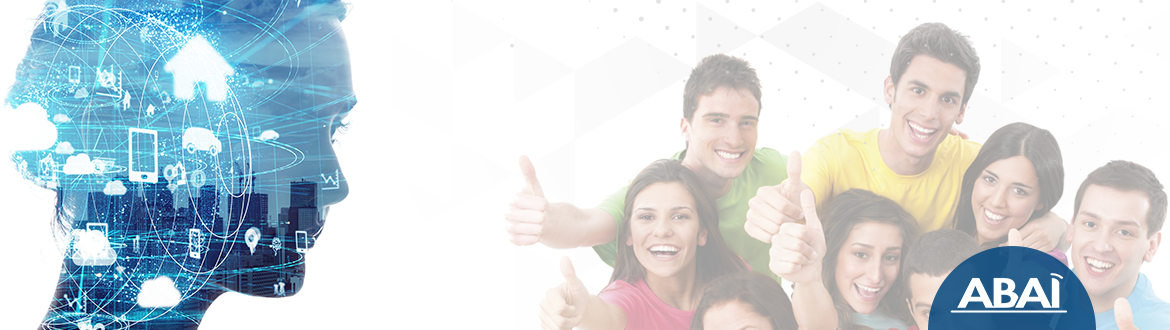 Trabajar en Abai Business Solutions Perú - Información Laboral ...