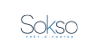 Trabajar en SOKSO Perú - Información Laboral Mayo 2026