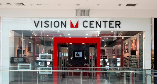 Trabajar en Topsa Perú Perú - Información Laboral Diciembre 2025