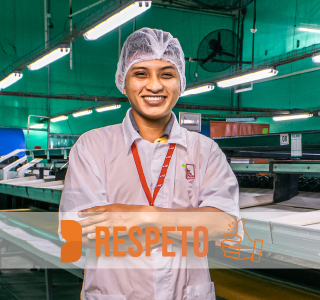 Trabajar en DOMINUS Perú - Información Laboral Octubre 2025