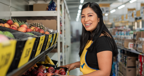 Trabajar en TIENDAS MASS Perú - Información Laboral Diciembre 2023