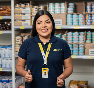 Trabajar en TIENDAS MASS Perú - Información Laboral Diciembre 2023