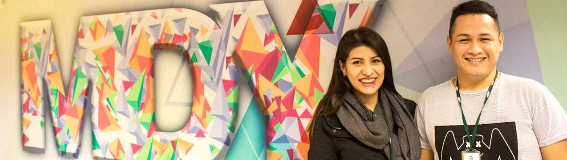 Trabajar en MDY Contact Center Perú - Información Laboral Diciembre 2025