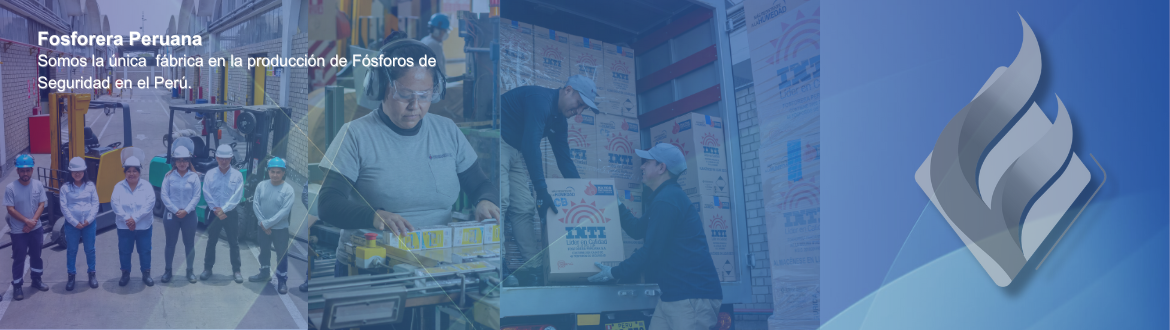 Trabajar en Fosforera Peruana SA Perú - Información Laboral Enero 2026