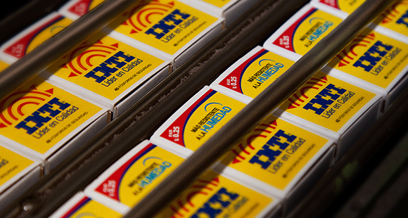 Trabajar en Fosforera Peruana SA Perú - Información Laboral Enero 2024