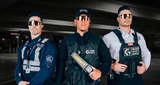 Trabajar en GRAND SECURITY SERVICES S.A.C. Perú - Información Laboral ...