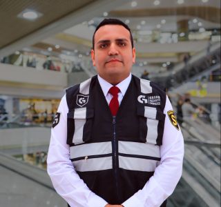 Trabajar en GRAND SECURITY SERVICES S.A.C. Perú - Información Laboral ...
