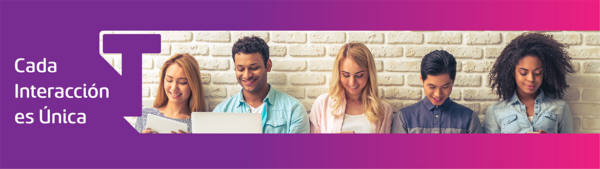 Teleperformance Perú | Información y oferta laboral