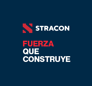 Trabajar en STRACON Perú - Información Laboral Agosto 2024
