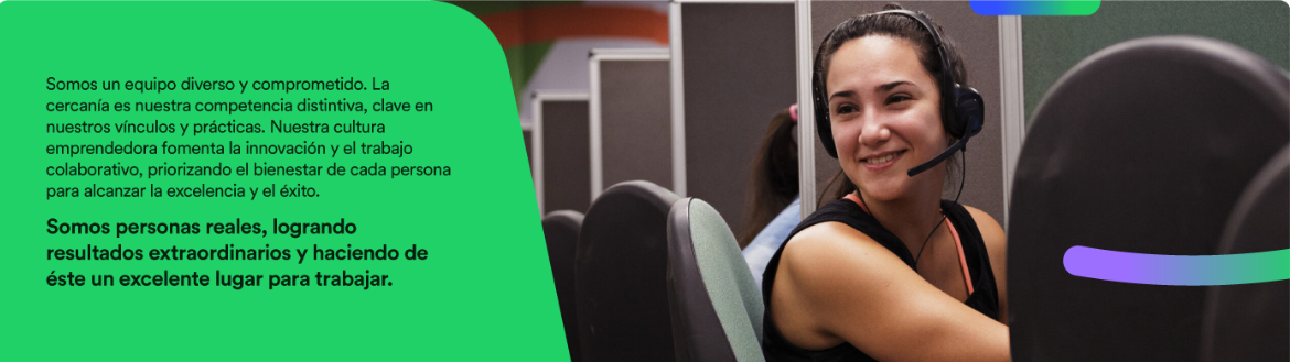 Trabajar en Apex America Perú Perú - Información Laboral Enero 2026