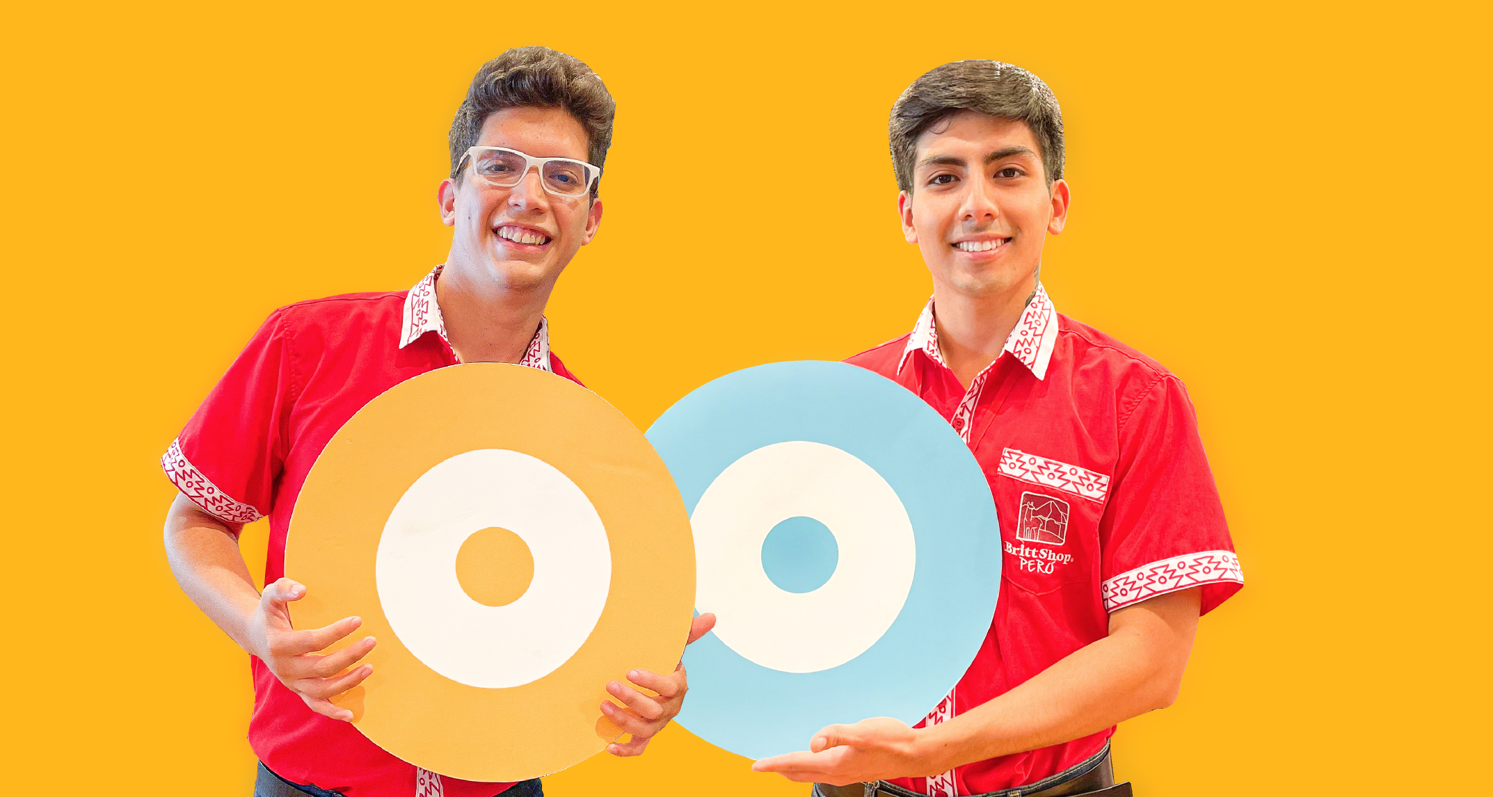 Trabajar en Morpho Travel Experience Perú - Información Laboral Marzo 2026